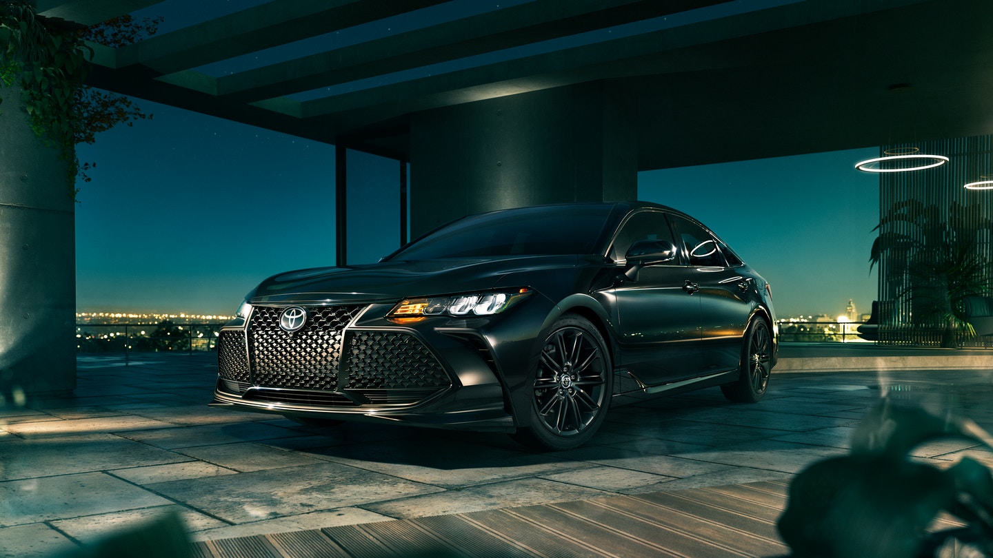 Los 5 autos a gasolina más eficientes para comprar este 2021 - Siempre Auto