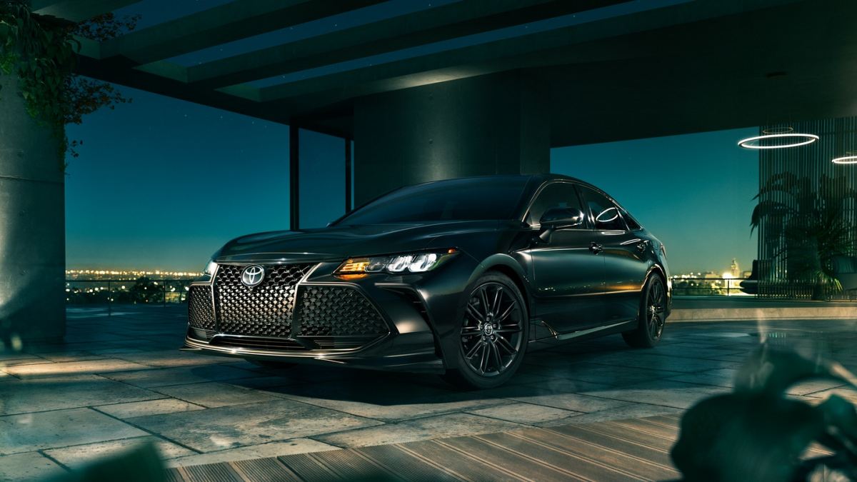 Los 5 autos a gasolina más eficientes para comprar este 2021 - Siempre Auto