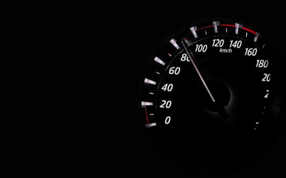 Cómo saber si el odómetro de un auto fue alterado - Siempre Auto