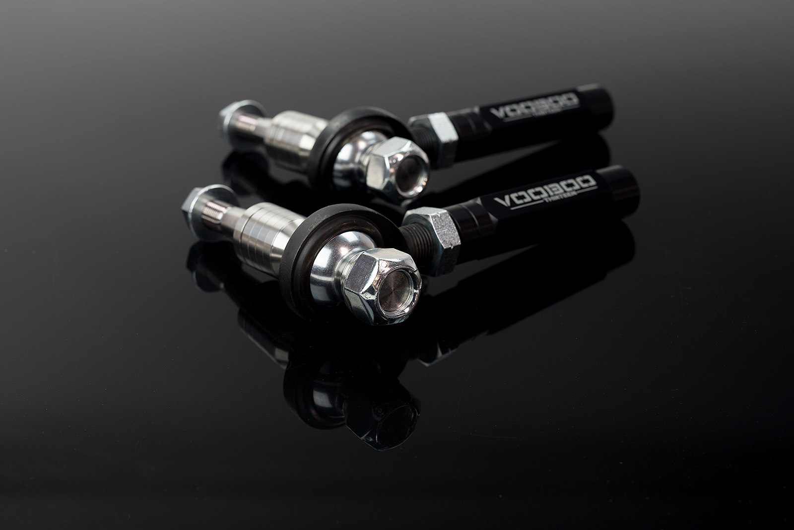 Qué son las rótulas del carro y qué función tienen - Siempre Auto