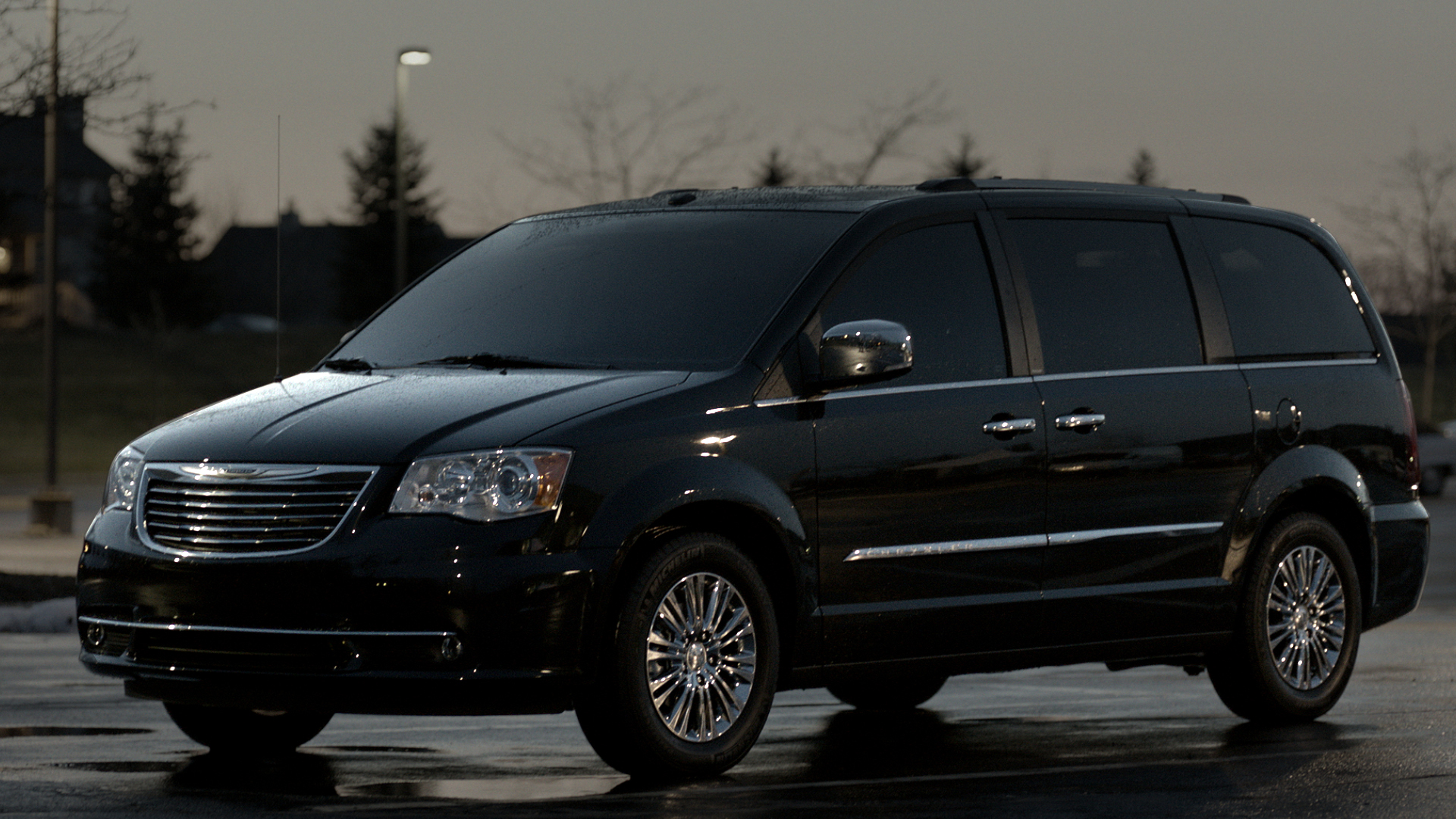 ¿Cuáles son los mejores autos compactos usados de Chrysler para este ...