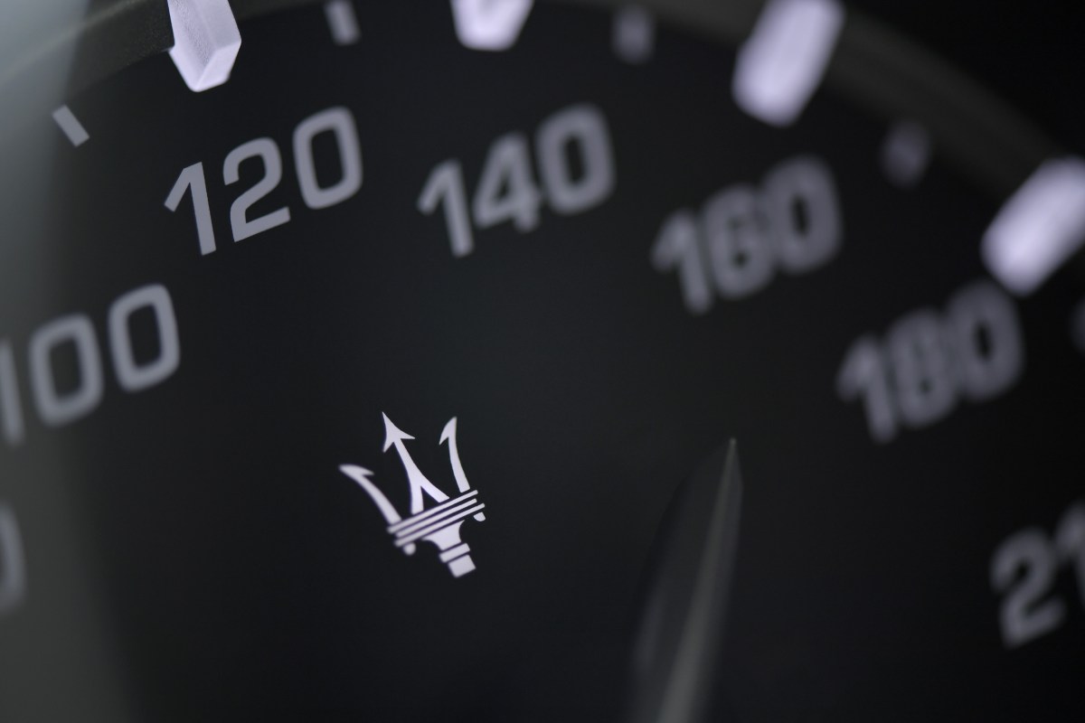 Qué es el 'hypermiling' y cómo puede ayudar a tu auto a ahorrar ...