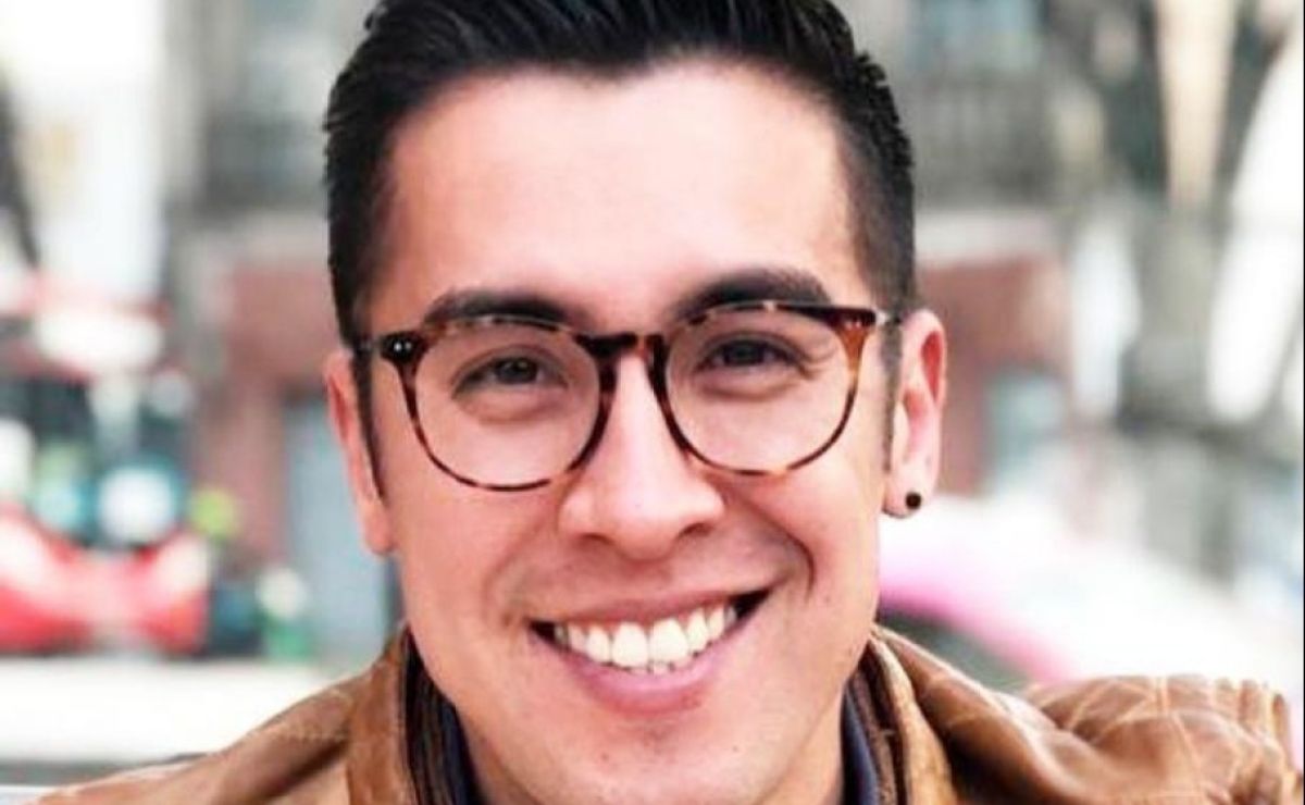 Noticias de Marco Carbajal - Siempre Auto