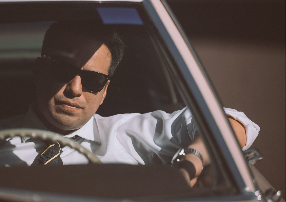 Qué 5 autos de los años '90 de hasta $5,000 se convertirán en clásicos ...