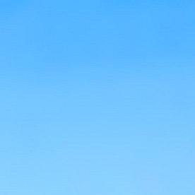 Ángulo de ataque, ángulo ventral y ángulo de salida: qué son y por qué ...