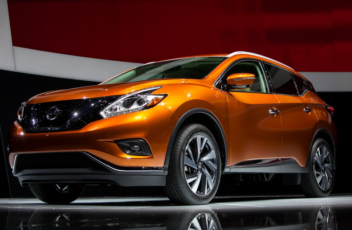 Los autos usados más económicos del 2015 - Siempre Auto