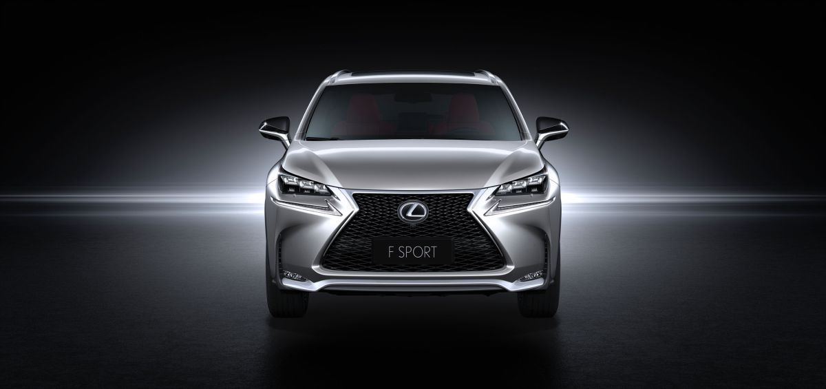 Los 3 Lexus usados más recomendables del 2021 - Siempre Auto