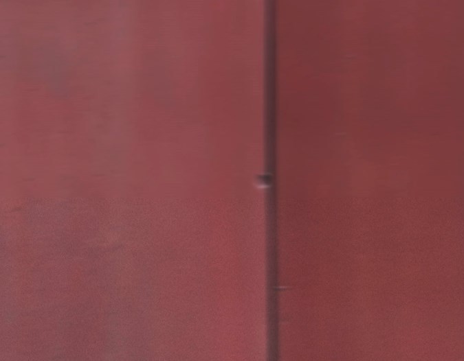 El Volvo XC40 y el C40 Recharge son actualizados con motores más robustos y mayor alcance ...