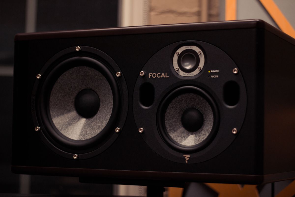 3 excelentes modelos de bocina para mejorar el audio de tu auto ...