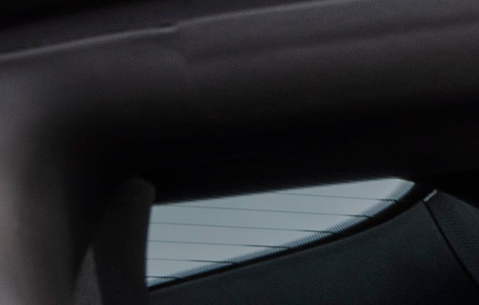 Ford debuta la primera generación del Mustang Stealth y agrega una ...