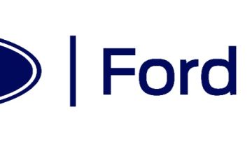 Ford Credit: por quinto año consecutivo gana las puntuaciones más altas ...