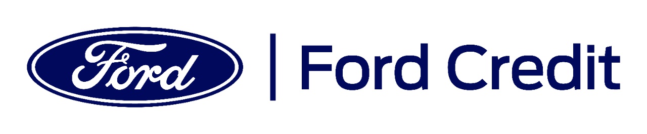 Ford Credit: por quinto año consecutivo gana las puntuaciones más altas ...