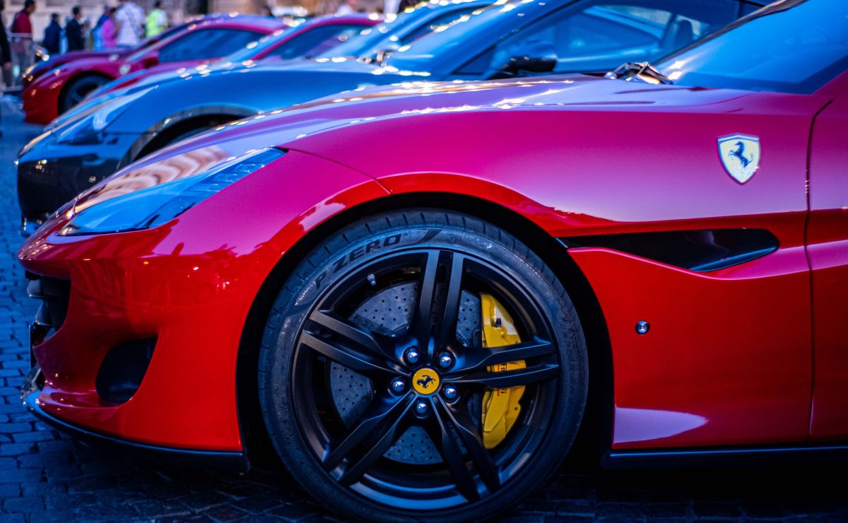 4 de los debuts de autos más notables del 2021 - Siempre Auto