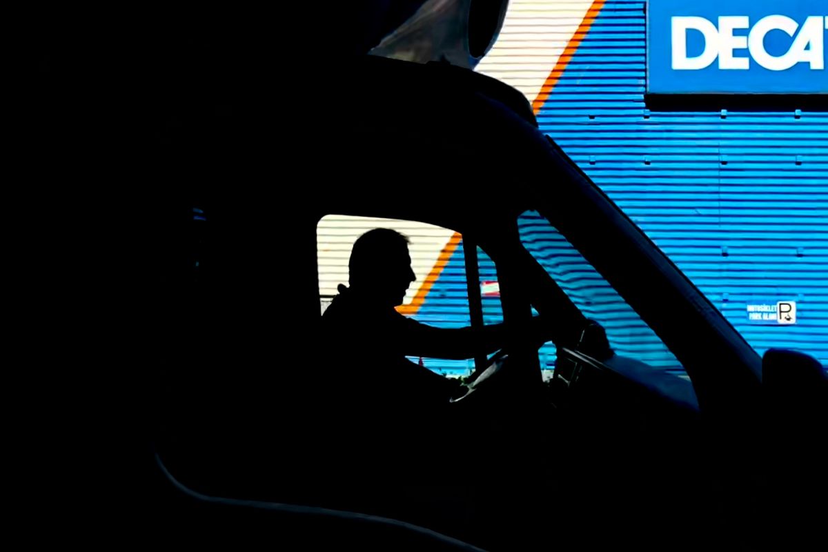 Step By Step How To Get A Class C Driver s License In Texas BuzzFeeds Step By Step How To Get A Class C Driver s License In Texas BuzzFeeds
