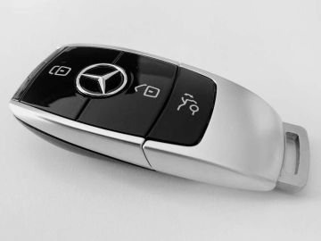 Cómo proteger tu auto de robo por clonación de llavero - Siempre Auto