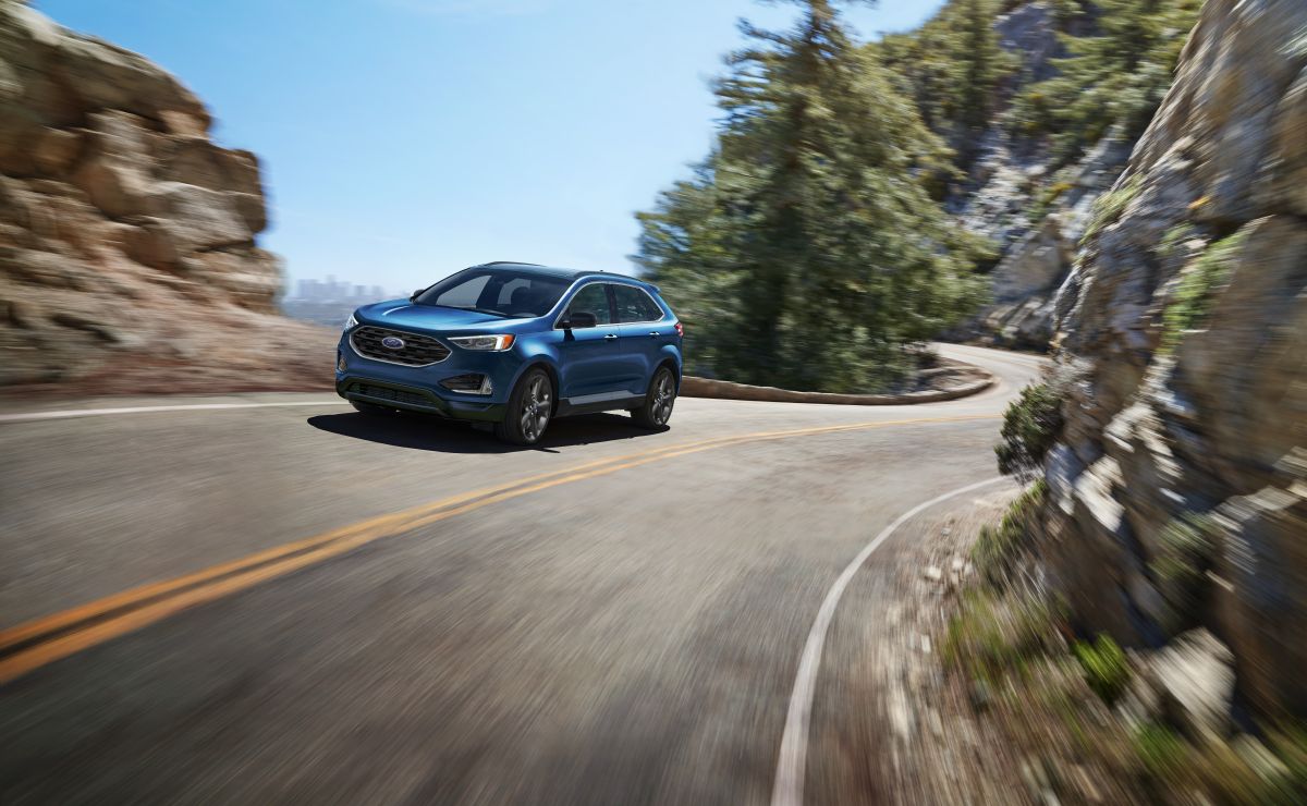5 tips para hacer tu auto más eficiente de combustible - Siempre Auto
