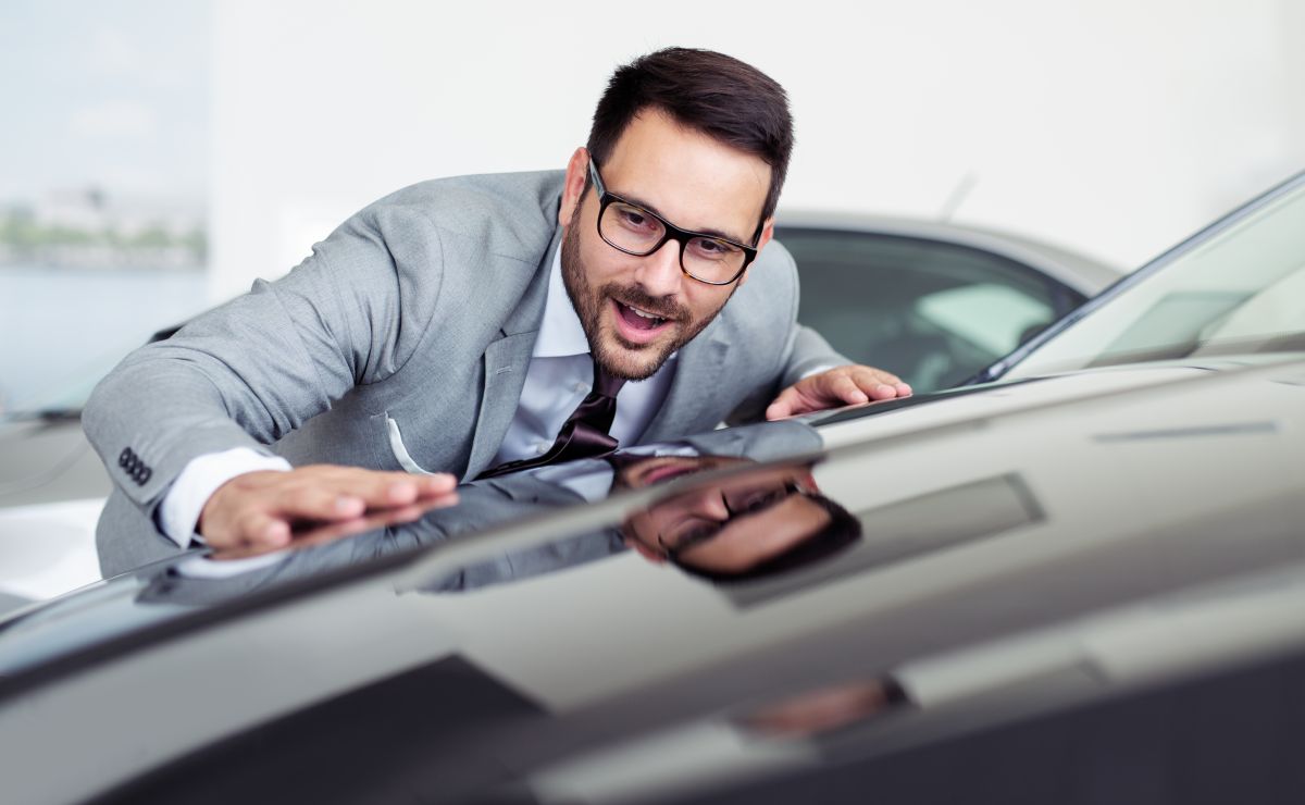 Tips para preparar tu auto para revenderlo - Siempre Auto