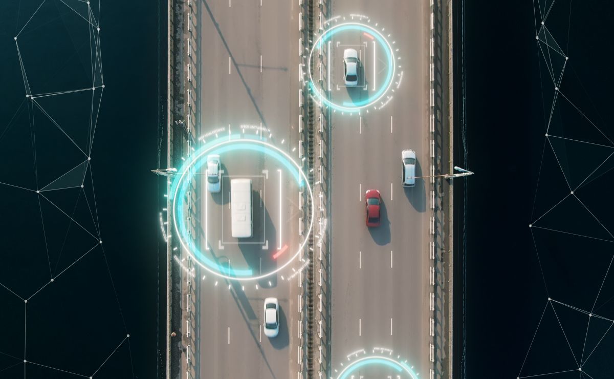 Por qué un GPS en tu auto es una estrategia inteligente para ahorrar ...
