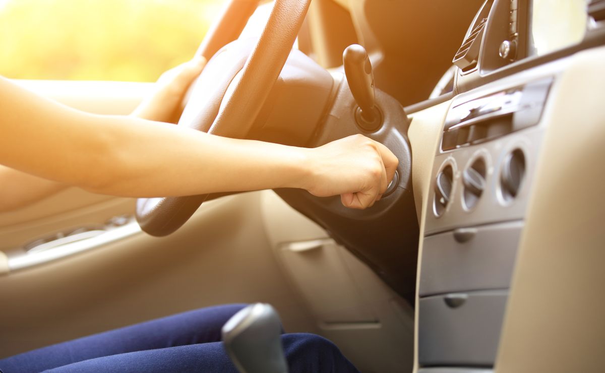 Cómo funciona el encendido de tu auto - Siempre Auto