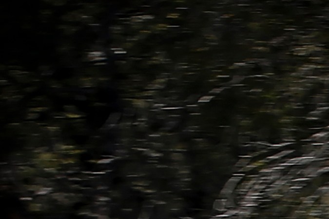 Jeep Compass 2022: el SUV que obtiene la calificación de mayor ...