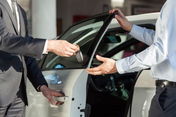 Auto nuevo y auto 0 km: cuáles son las diferencias - Siempre Auto