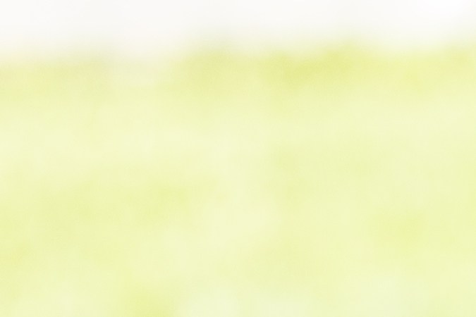 Diferentes tipos de llantas para camionetas todoterreno - Siempre Auto