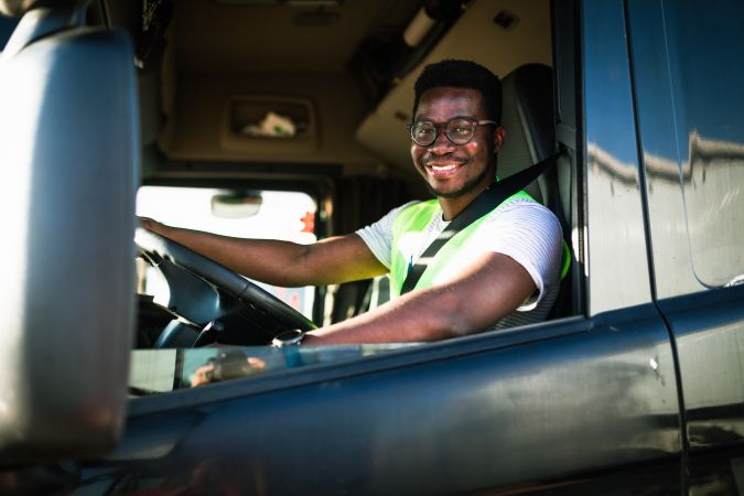 Licencia CDL en Estados Unidos: qué es y para qué la necesitas ...