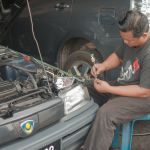 Qué es el cárter de un auto: para qué sirve y cómo funciona - Siempre Auto
