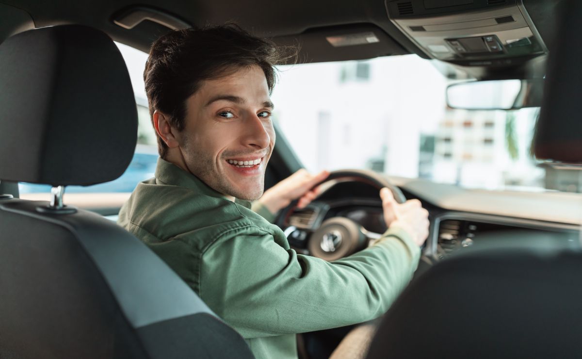 Licencia de conducir Real ID en California: cómo puedo renovarla ...