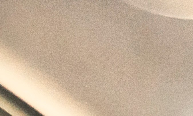 El Genesis G90 3.5 Turbo Supercharge AWD eleva el lujo a otro nivel - Siempre Auto