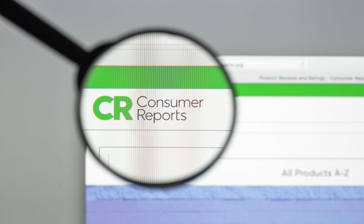 3 pruebas importantes que Consumer Reports hace para calificar los ...