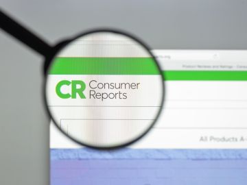 3 pruebas importantes que Consumer Reports hace para calificar los ...