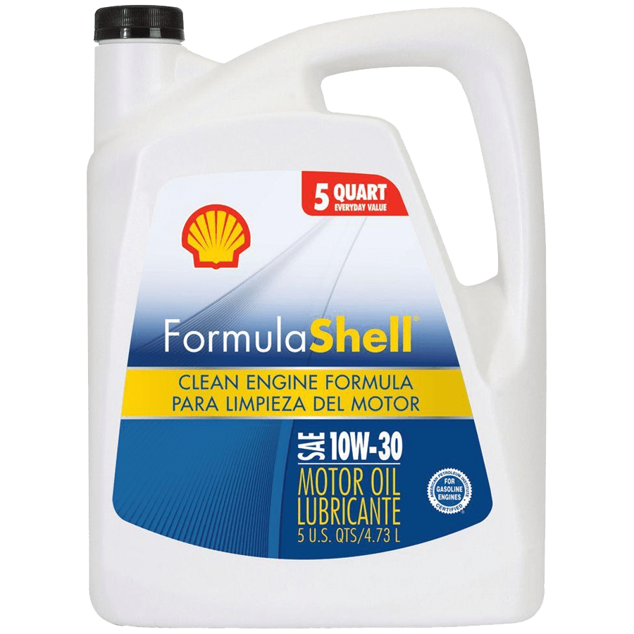 Mejores marcas de aceite para el motor en 2024 - Siempre Auto