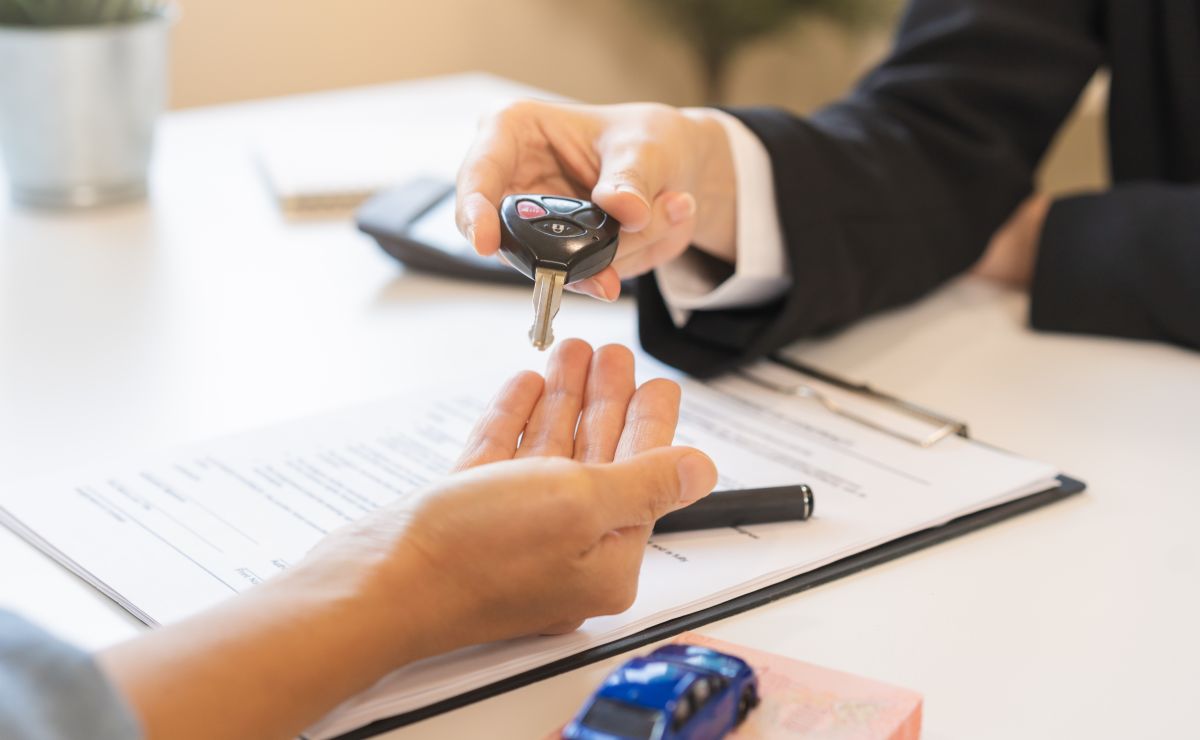 Infinity Insurance: las opciones de seguro para tu carro en 2023 ...