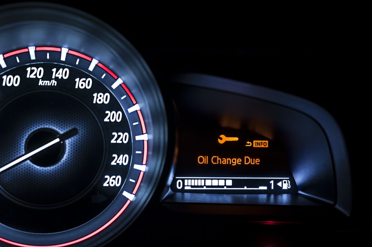 Qu Significa Una Llave En El Tablero Del Carro Siempre Auto Qu Significa Una Llave En El Tablero Del Carro Siempre Auto
