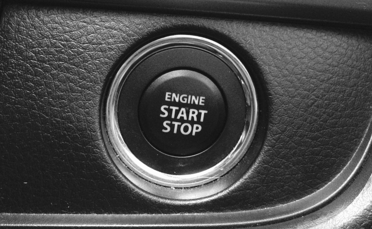 Star/Stop automático: cuándo y porqué es conveniente desactivarlo ...