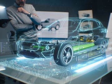 Qué son los códigos de confort y cómo funcionan - Siempre Auto