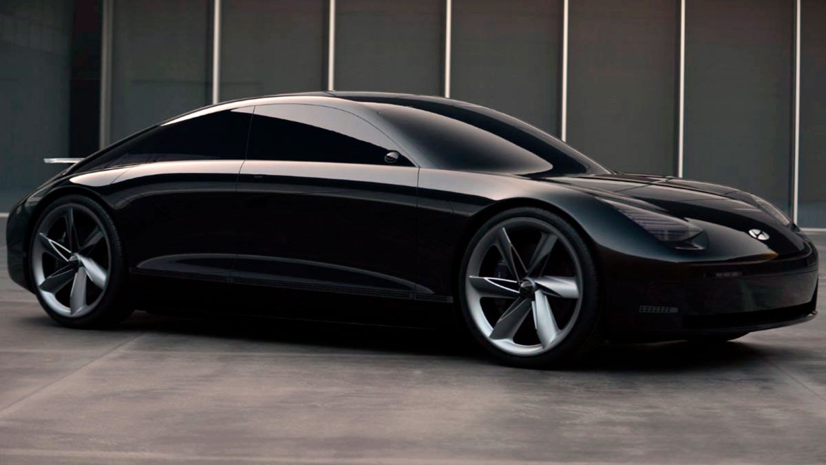 World Car Awards 2023: estos son los mejores coches del año - Siempre Auto