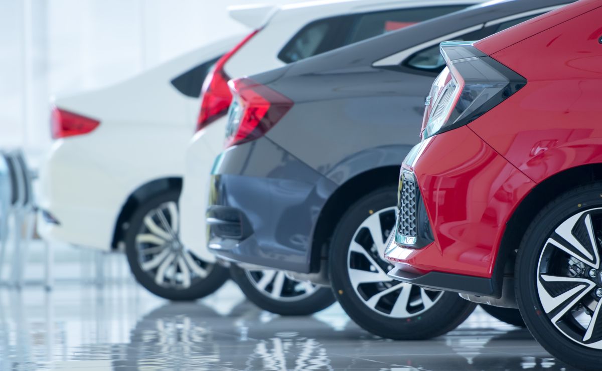 Tipos de coches para todos los gustos y necesidades - Siempre Auto