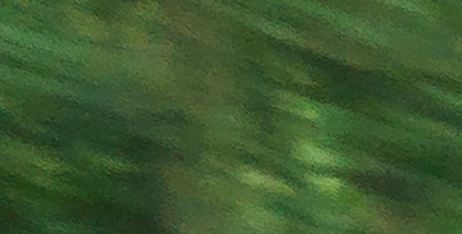 Por qué mi carro está más bajo de un lado: las causas frecuentes ...