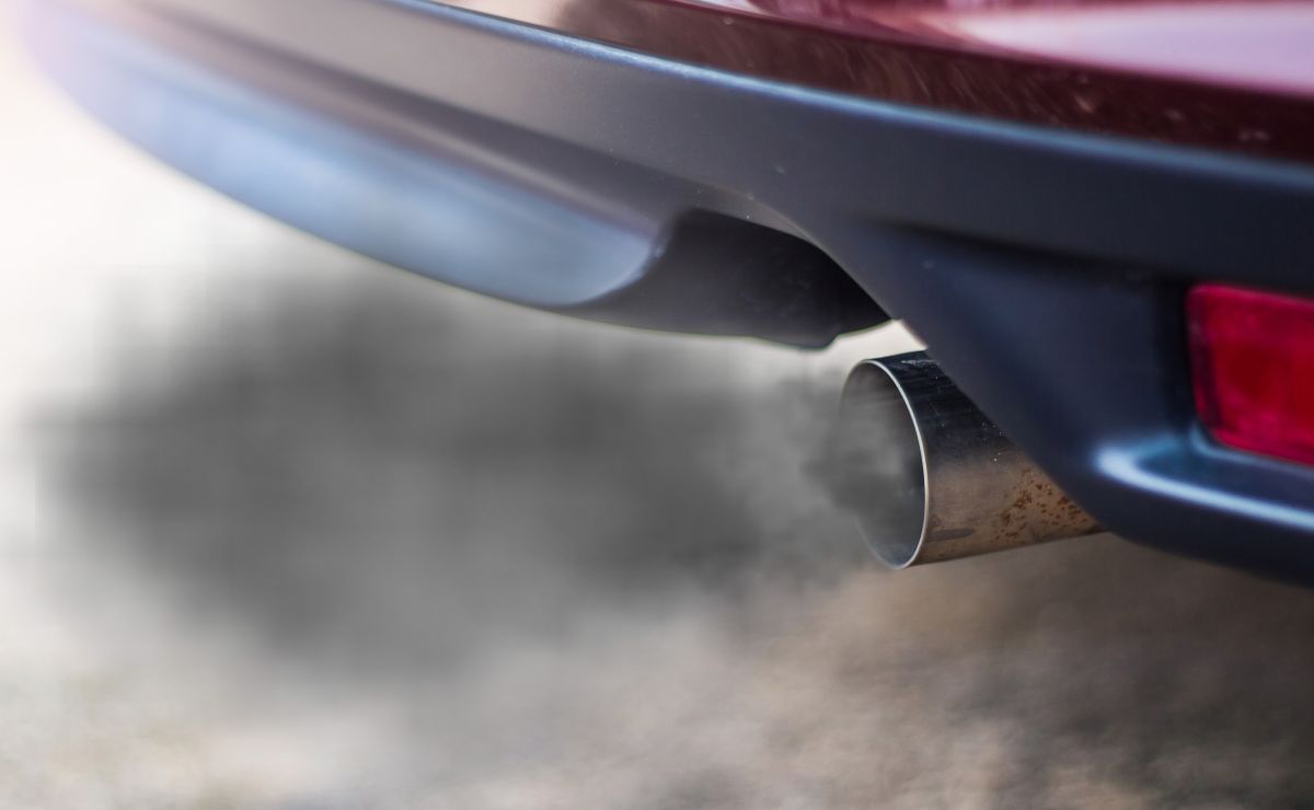 Emisiones de carros: qué es el smog test y dónde hacerlo cerca de mí ...