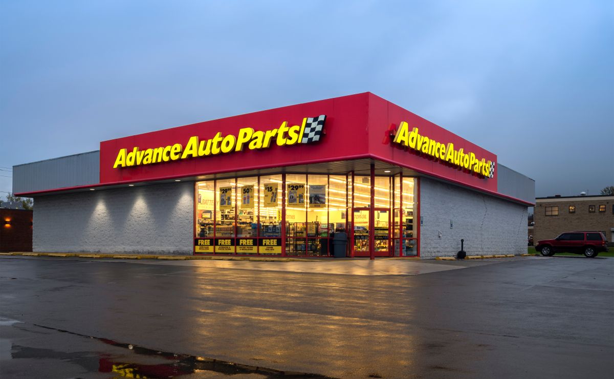 Autopartes de carros: dónde conviene comprar - Siempre Auto