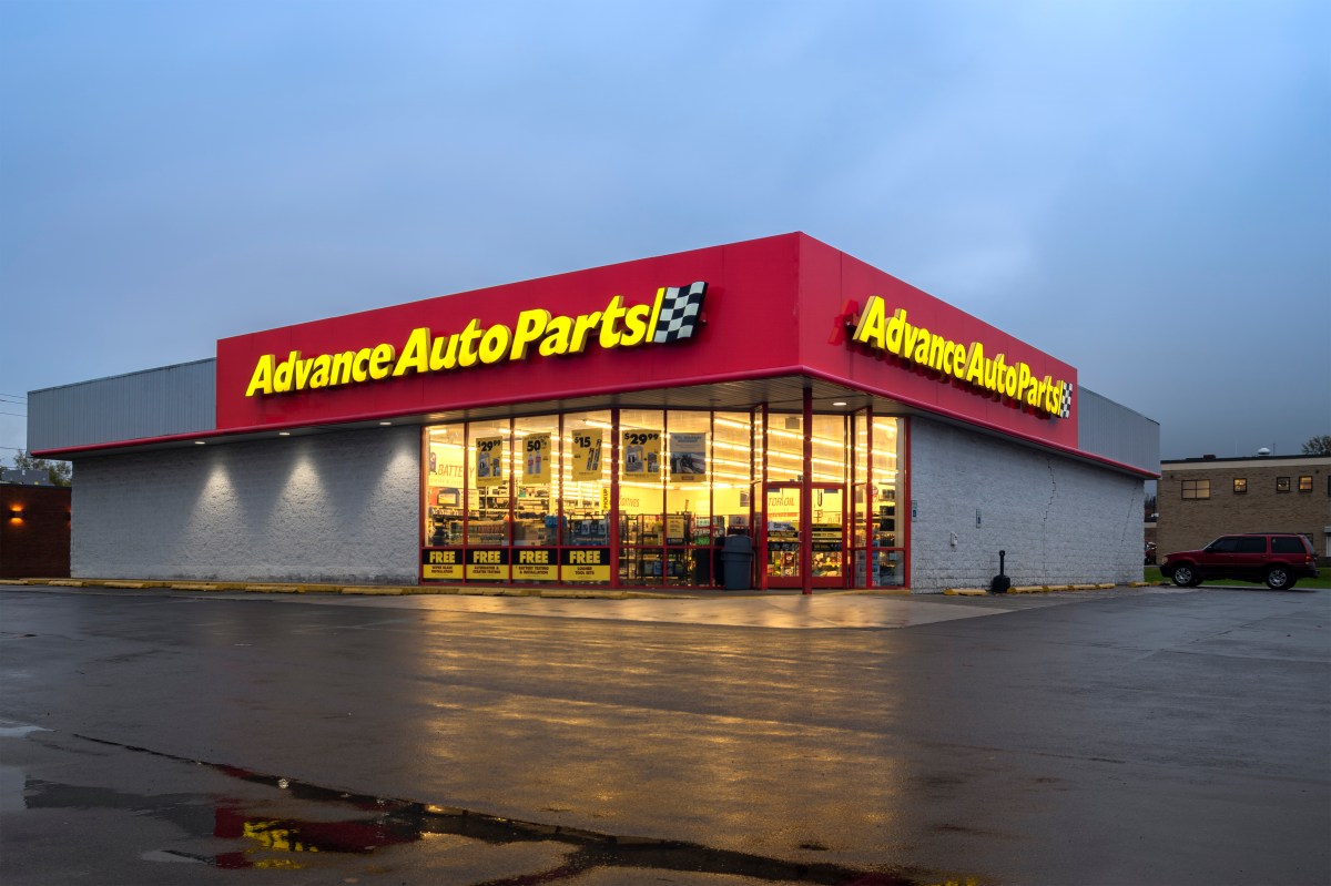 Autopartes de carros: dónde conviene comprar - Siempre Auto