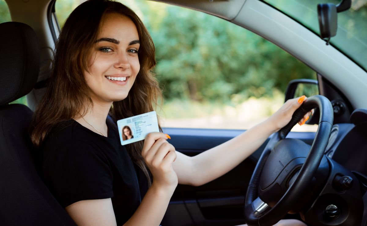 Wisconsin DMV: citas y requisitos para obtener la licencia de conducir - Siempre Auto