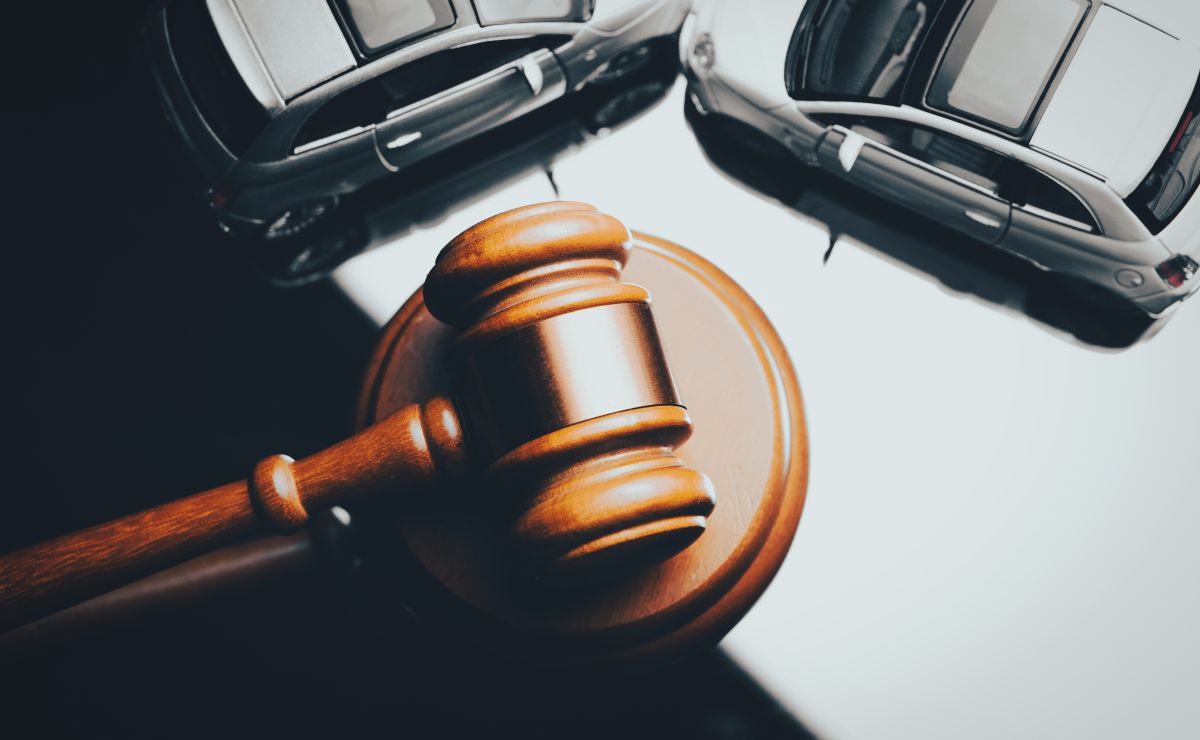 Las mejores subastas de carros en Chicago - Siempre Auto