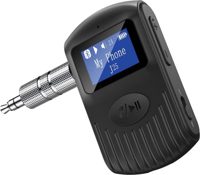 Bluetooth para carro: las mejores opciones en Estados Unidos - Siempre Auto