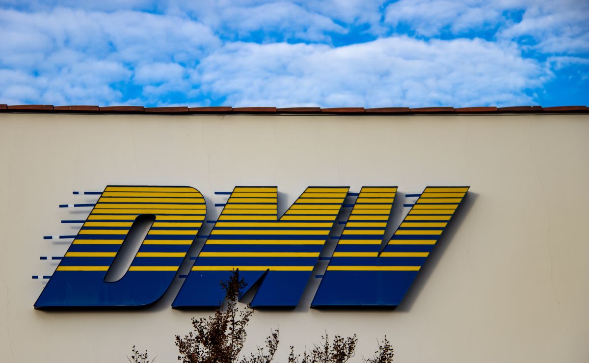 DMV North Carolina: Your Ultimate Guide to Driver's License and Vehicle ...