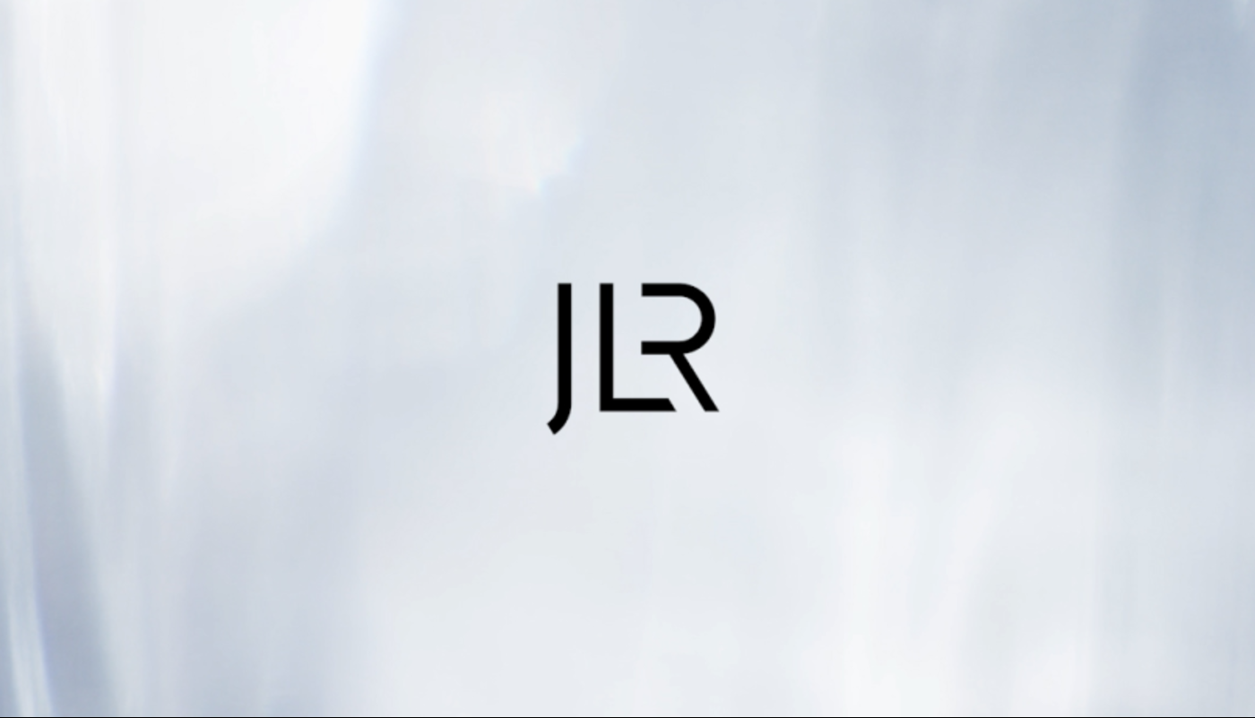 Jaguar Land Rover evoluciona y ahora es simplemente JLR - Siempre Auto