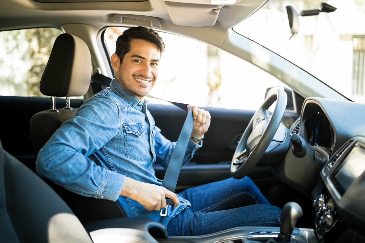 DMV Kansas: cómo obtener la licencia de conducir - Siempre Auto