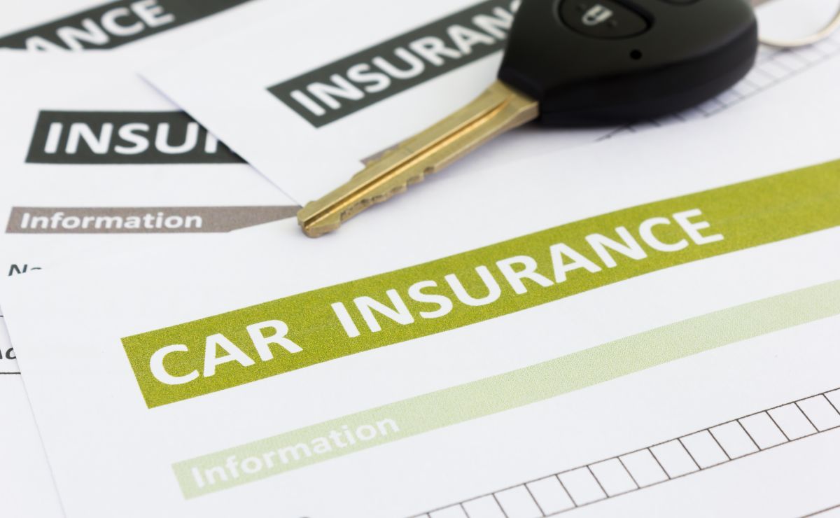 Seguros de autos en NJ: las mejores opciones 2023 - Siempre Auto